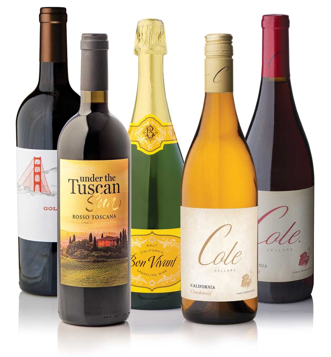 Northside Wine & Spirits