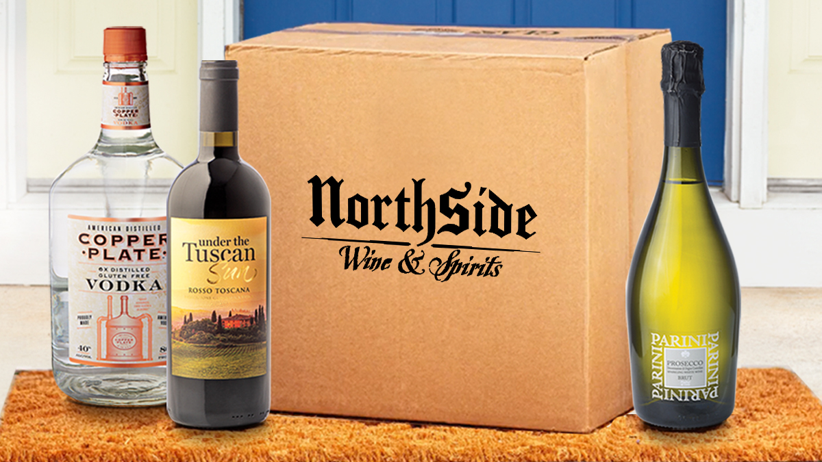 Northside Wine & Spirits