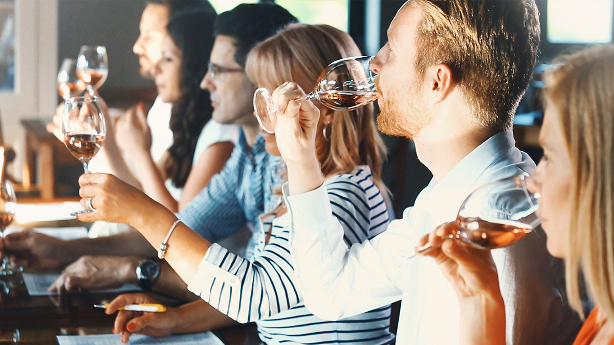 Event Calendar Northside Wine & Spirits